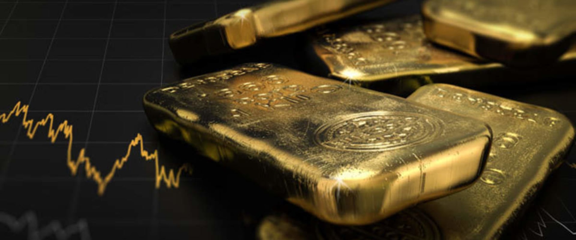What are benefits of gold as a metal?